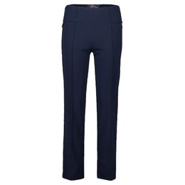 Vera Mont Pants female Blue size 36