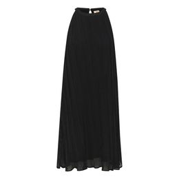 Culture Kleid 'CUElise' Damen Größe 38 schwarz Winterkleid