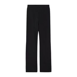 s.Oliver Pants girl Black size 158