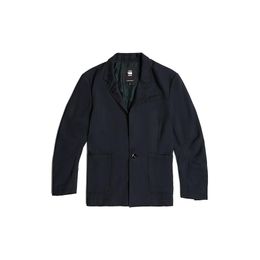 G-Star Raw G-star Blazer female Blue size XXS
