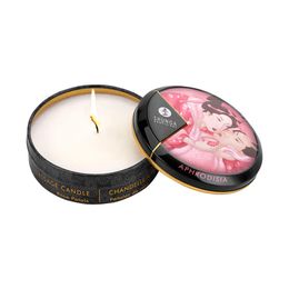 Shunga Rose Petals, 30 ml