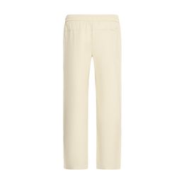 Blend Hosen BAY Stoffhose