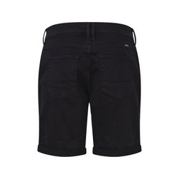 Blend Shorts TWISTER Denim-Shorts
