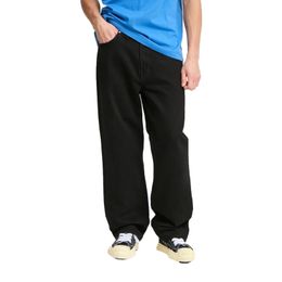 !Solid Hose MILO TOMMY Jeans