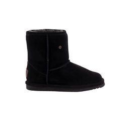 Warmbat Stiefel Kangaroo Winterstiefel