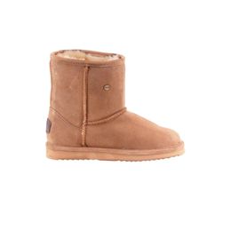 Warmbat Stiefel Kangaroo Winterstiefel