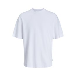 Jack & Jones Jack & Jones T-Shirt URBAN EDGE Kurzarmshirt