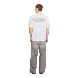 Jack & Jones Jack & Jones T-Shirt ISLINGTON Kurzarmshirt