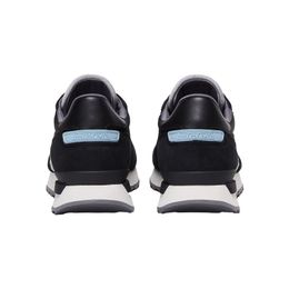 Napapijri Sportschuhe STAB Turnschuh