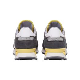 Napapijri Sportschuhe STAB Turnschuh