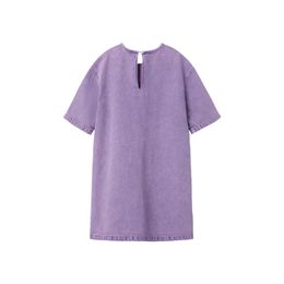 name it Kleid MAGGIE Minikleid