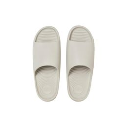 Jack & Jones Jack & Jones Slipper RIPPLE MOULDED Hausschuhe