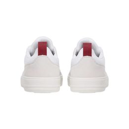 Napapijri Sportschuhe BARK Turnschuh