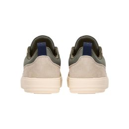 Napapijri Sportschuhe BARK Turnschuh
