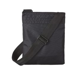 Dakine Tasche JOJO Umh&auml;ngetasche