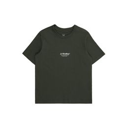 Jack & Jones Jack & Jones Junior Shirt 'JJESOHO' boy Green size 176