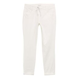 Tom Tailor Pants female White size 46