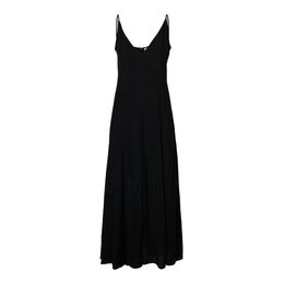 Selected Kleid Damen Größe 36 schwarz Winterkleid