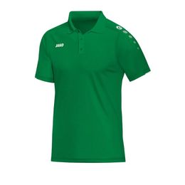 Jako Performance Shirt 'Classico' female Green size 40