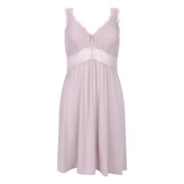 Hunkem&ouml;ller Hunkem&ouml;ller Negligee female Pink size L