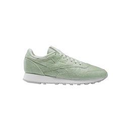 Reebok Sneaker Herren Gr&ouml;&szlig;e 41 pastellgr&uuml;n