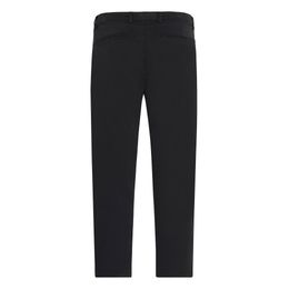 Casual Friday Chino Pants 'CFPEPE' male size 33 Black