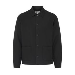 Casual Friday Jacke 'CFARTO' Herren Gr&ouml;&szlig;e XL sand Sommerjacke