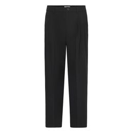 Casual Friday Chino Pants 'CFGRANT' male size 31 Black