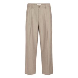 Casual Friday Chino Pants 'CFGRANT' male size 32 Dark beige