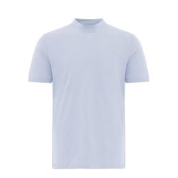Antioch Shirt Herren Gr&ouml;&szlig;e M hellblau