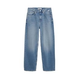 armedangels Jeans 'HAAYI' female Blue size 27