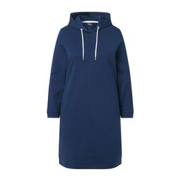 Ulla Popken Nightgown female Blue size 58-60