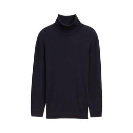 Tom Tailor Men + Pullover Herren Gr&ouml;&szlig;e 5XL navy