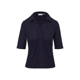 comma, Comma Shirt female Blue size 38