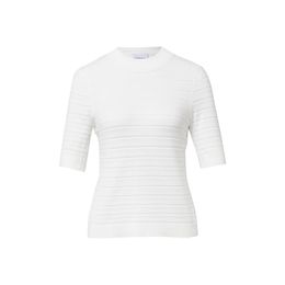 comma, Comma Sweater female White size 34