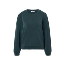 s.Oliver Sweatshirt female Green size 34