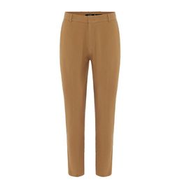 Antioch Hose Herren Gr&ouml;&szlig;e 46 camel
