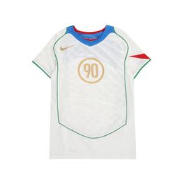 Nike Sportswear Performance Shirt ' T90 Energy' boy White size XS