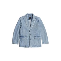 G-Star Raw G-star Blazer female Blue size M