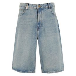 2Y Studios Jeans 'Junan' Herren Gr&ouml;&szlig;e 38 blue denim