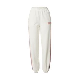 Roxy Workout Pants 'ESS' female White size XS