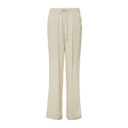 s.Oliver Hose Damen Gr&ouml;&szlig;e 44 hellbeige