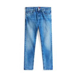 Tommy Jeans Jeans male Blue size 28