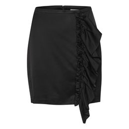 Inwear Rock Damen Größe 42 schwarz