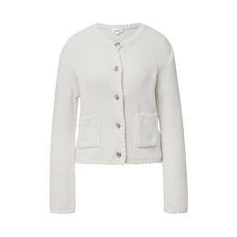s.Oliver Knit Cardigan female Beige size 34