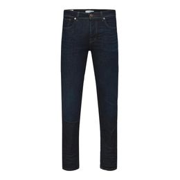 Selected Jeans 'Leon' male Blue size 31