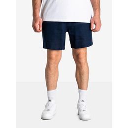 Polo Ralph Lauren Hose Herren Gr&ouml;&szlig;e 34 blau