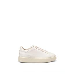 Marc O'Polo Marc O'polo Sneakers female Beige size 39