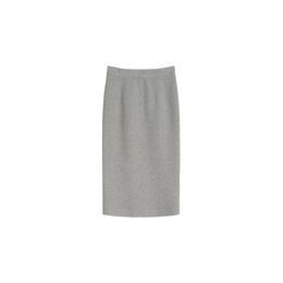 Marc O'Polo Marc O'polo Skirt female Grey size 42