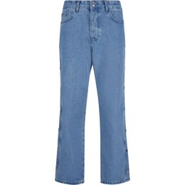 2Y Premium Jeans male Blue size 33